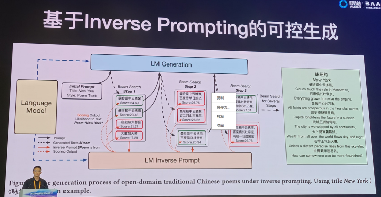 Chinese AI lab challenges Google, OpenAI with a model of 1.75 trillion ...