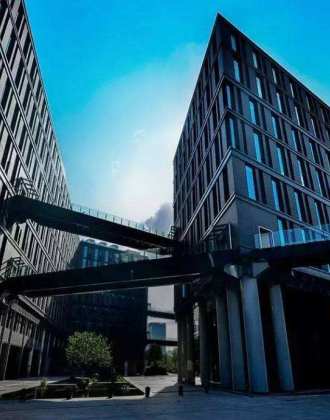 NetEase revenue beats as online gaming businesses continue to grow ...