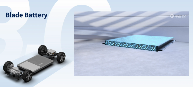 Chinese EVs are priced higher in Europe than at home, why? - PingWest