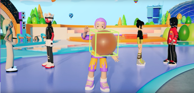 Chinese VR industry's future hanging by a thread, while Apple ready to “distort” the reality ...