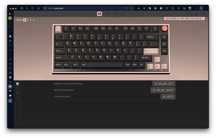 OnePlus Keyboard 81 Pro review: quality typing experience with a ...