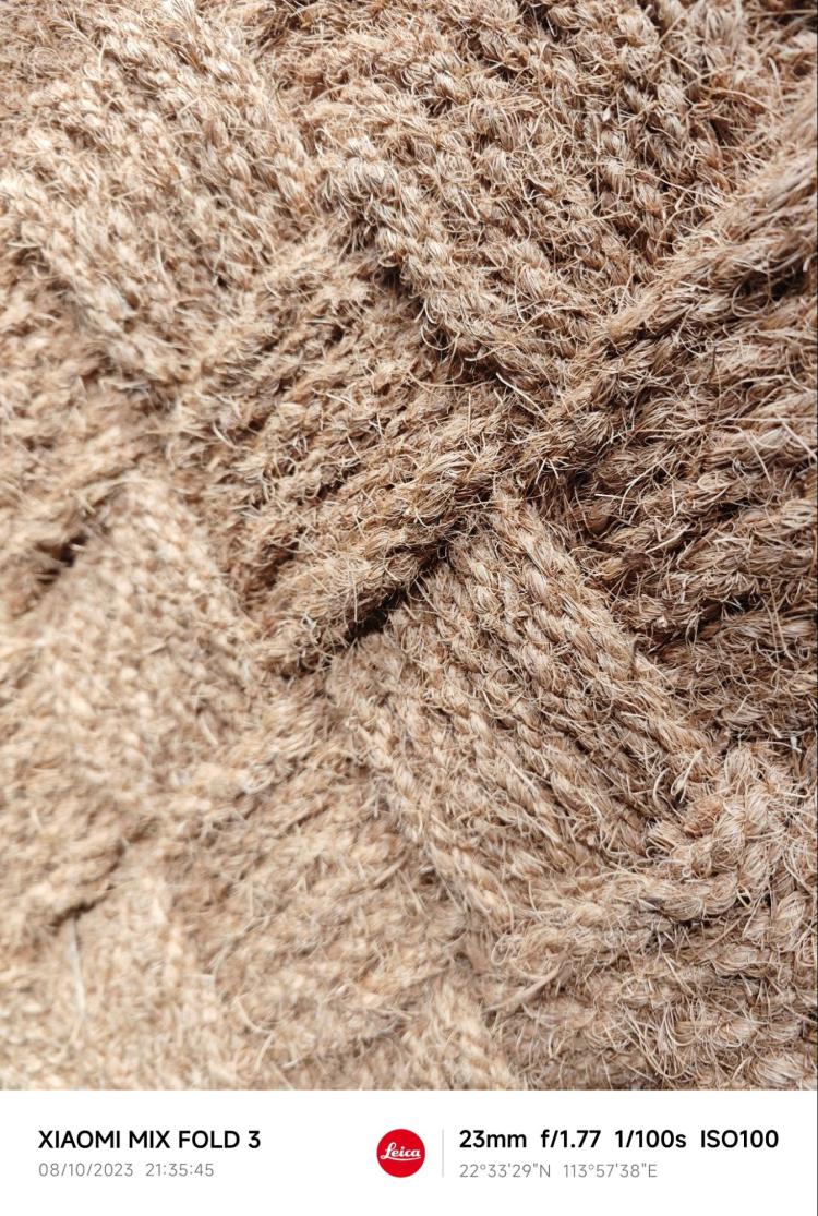 Xiaomi Mix Fold 3 review - PingWest