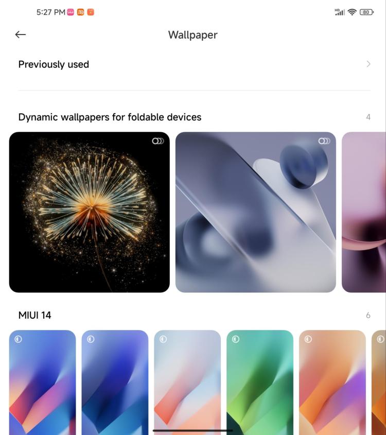 Xiaomi Mix Fold 3 review - PingWest